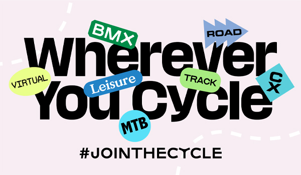 Cycling Routes Ireland | Greenways | Find a cycling route